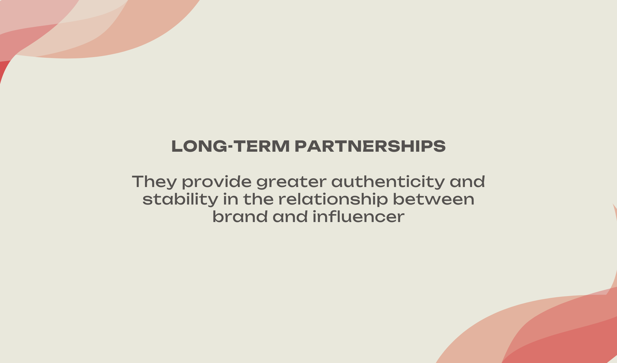 Trends in Influencer Marketing in 2025: What to Expect? | INFLUENCER.BG
